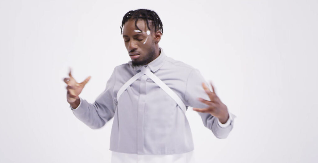 Compose It - Agence de production et réalisation audiovisuelle