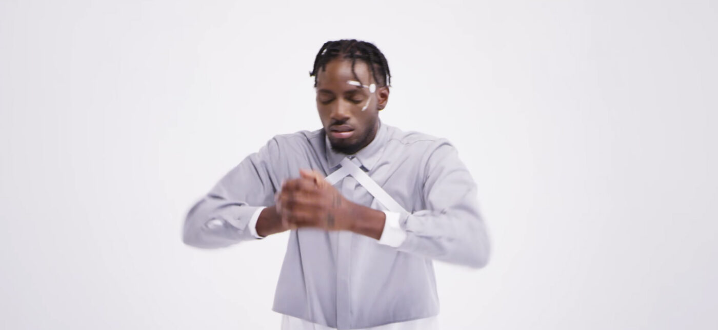 Compose It - Agence de production et réalisation audiovisuelle