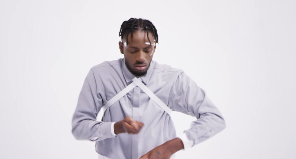 Compose It - Agence de production et réalisation audiovisuelle